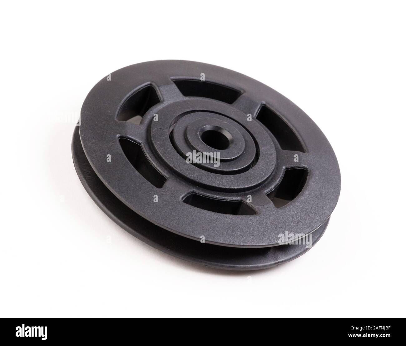 Wheel wheel Cut Out Stock Images & Pictures - Alamy