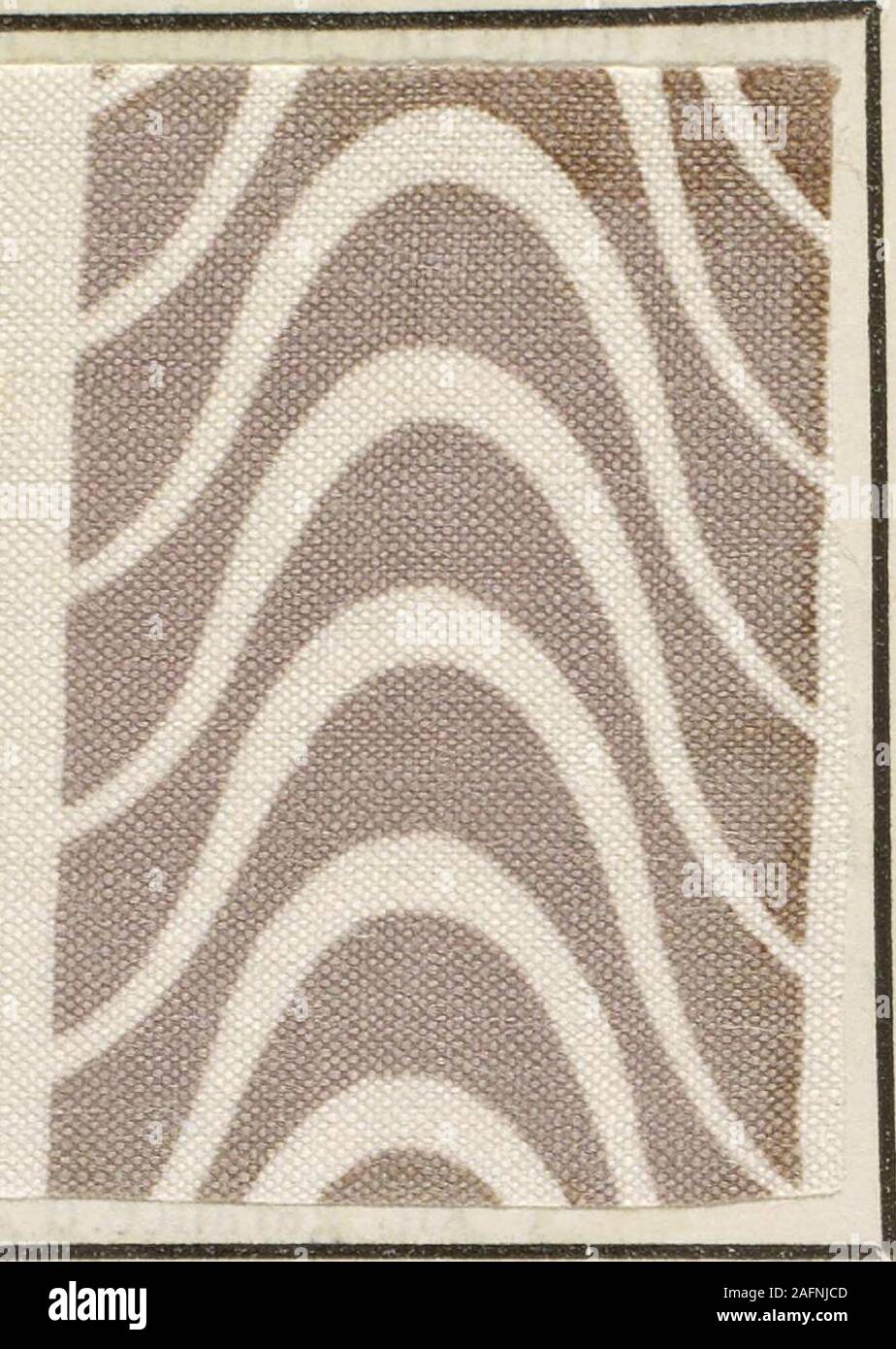 Nuances jaunes hi-res stock photography and images - Alamy