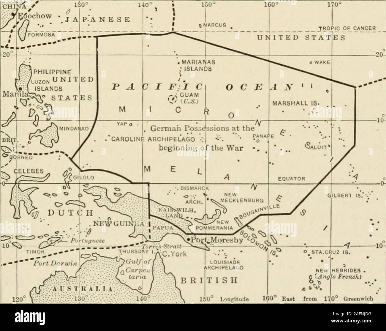 Dutch british maritime war hi-res stock photography and images - Alamy