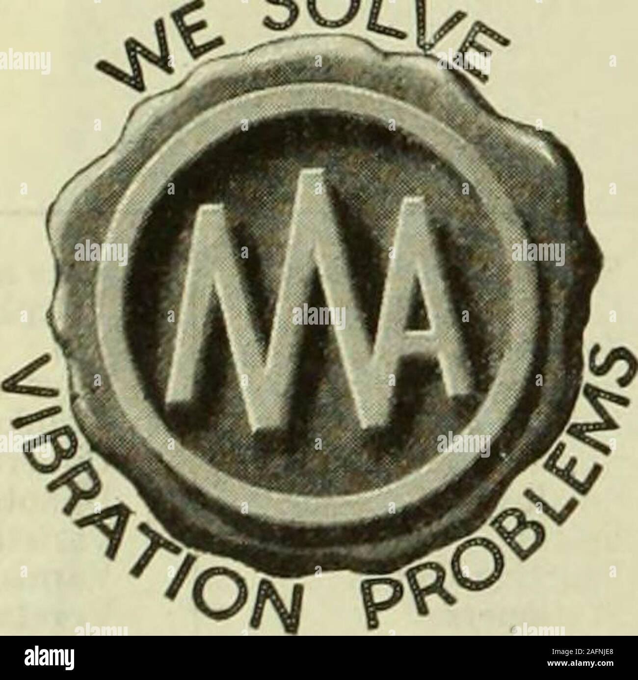 . The Saturday evening post. Jason Weiler & Sons 316 Washington Street ...