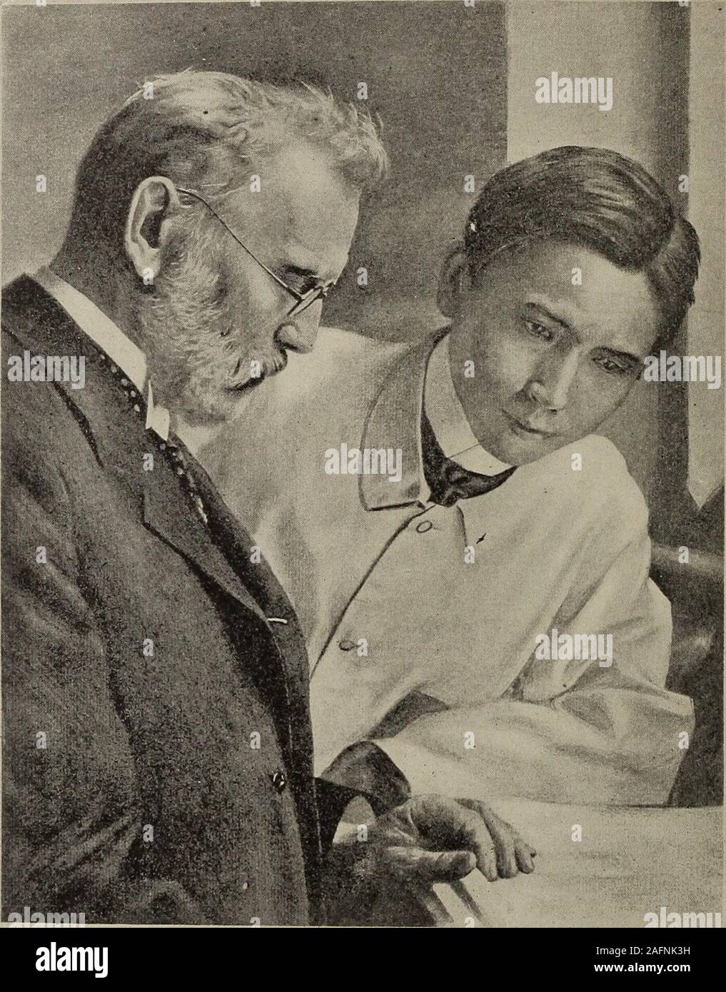 Inertia free hi-res stock photography and images - Alamy