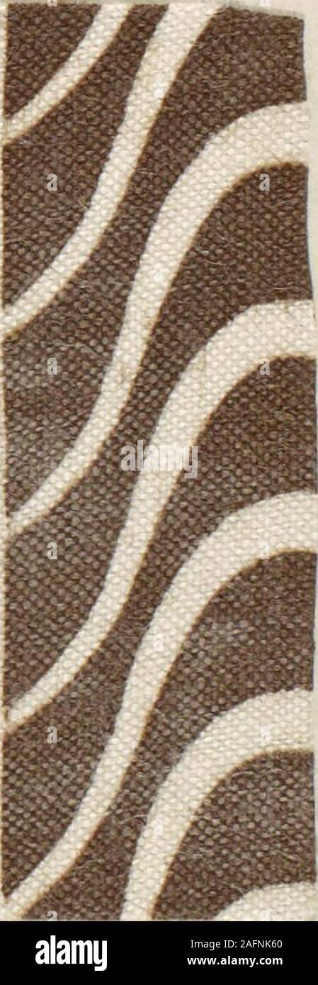 Insister hi-res stock photography and images - Alamy