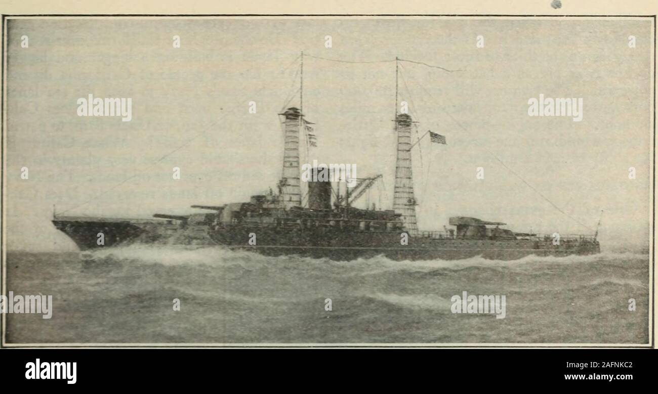 Our fifteen inch projectiles hi-res stock photography and images - Alamy