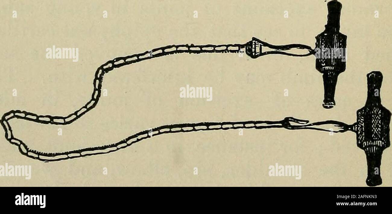 . Minor surgery and bandaging; including the treatment of fractures and ...