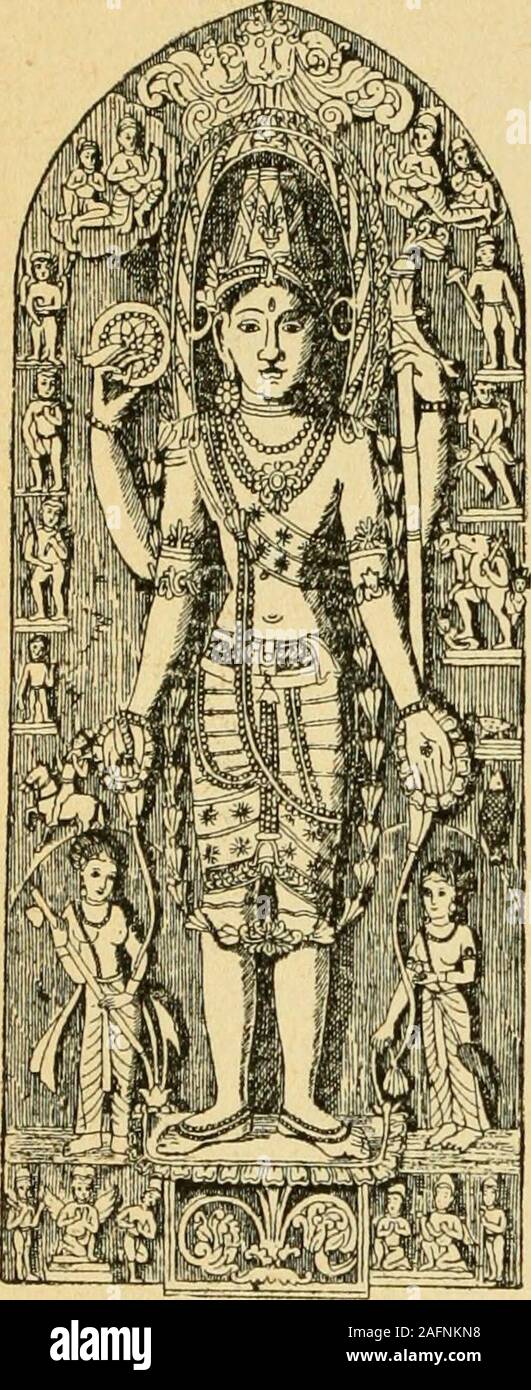 . The literature of all nations and all ages; history, character, and ...