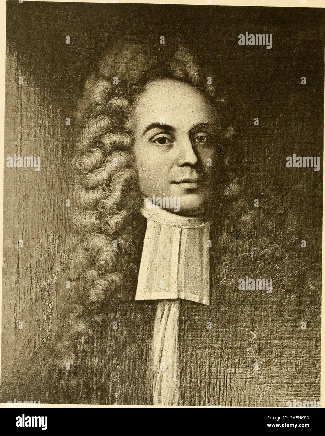 Andrew hamilton hi-res stock photography and images - Alamy