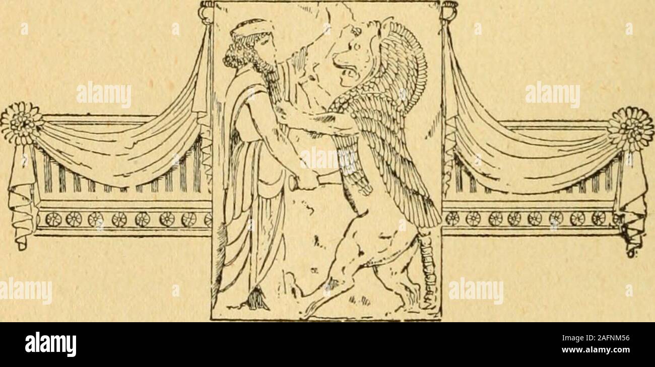 Psammetichus i hi-res stock photography and images - Alamy