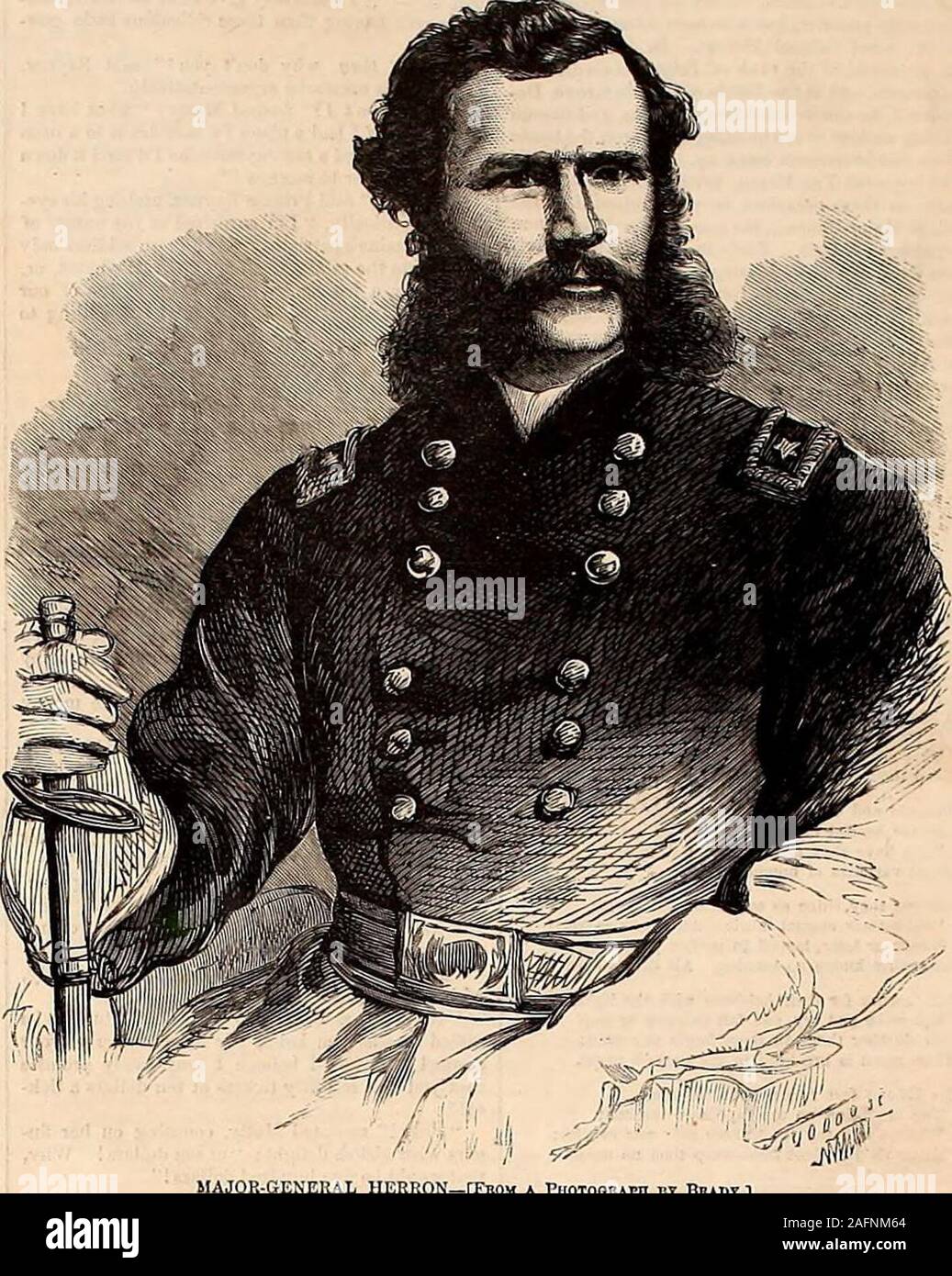 Saltpeter cave hi-res stock photography and images - Alamy