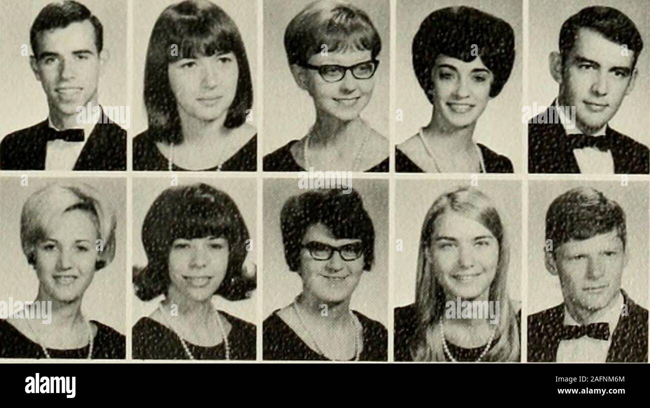 Paul stanford hi-res stock photography and images - Alamy