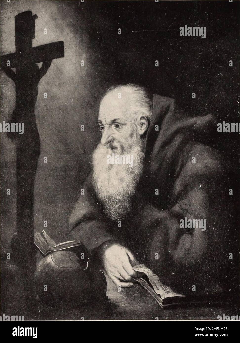 Old english black neck hi-res stock photography and images - Alamy