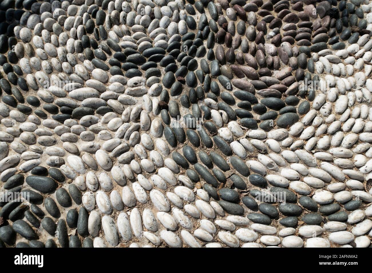 Quality texture hi-res stock photography and images - Alamy