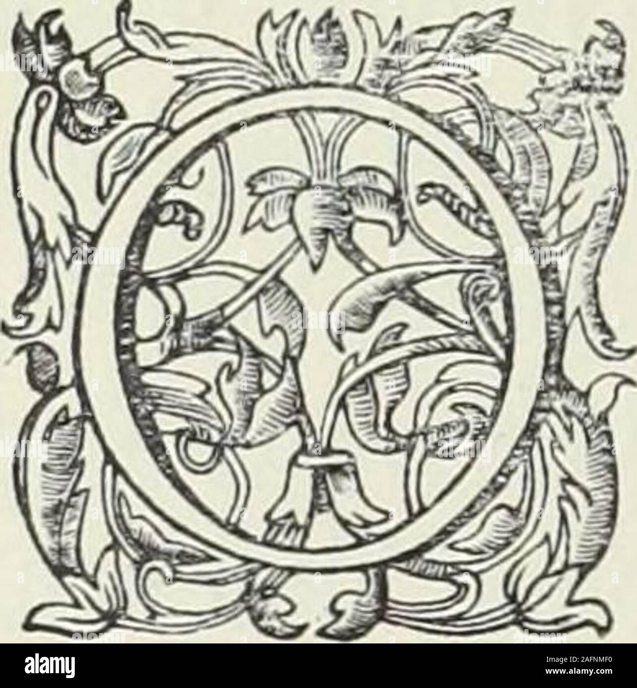 . Exhibition of pictures of the school of Siena, and examples of the ...