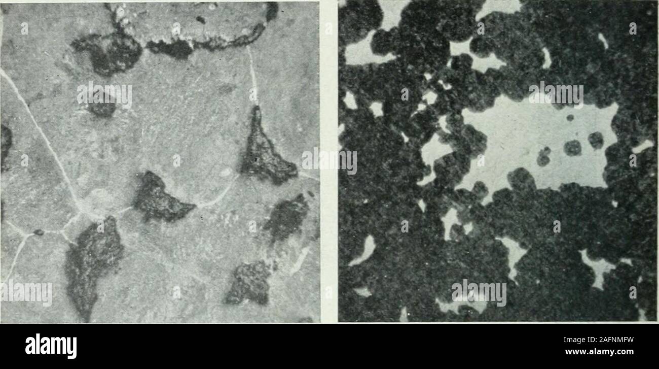 Troostite hi-res stock photography and images - Alamy