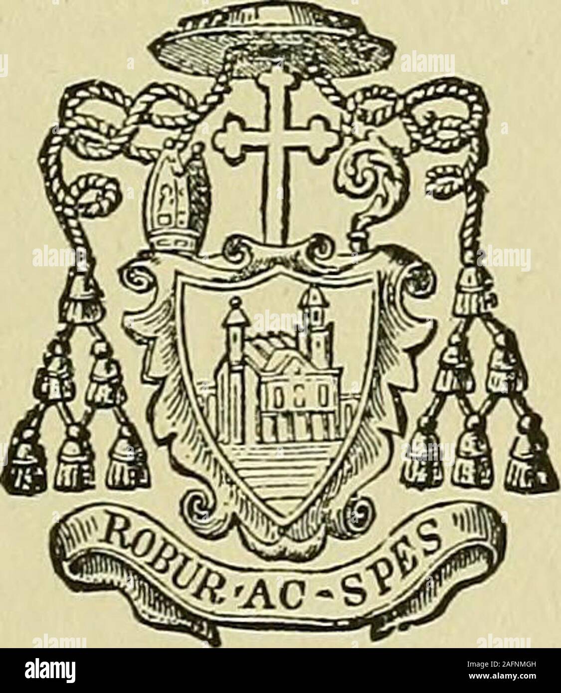 . History of the Catholic Church in the United States. ^:^yiyi^/Zi ...