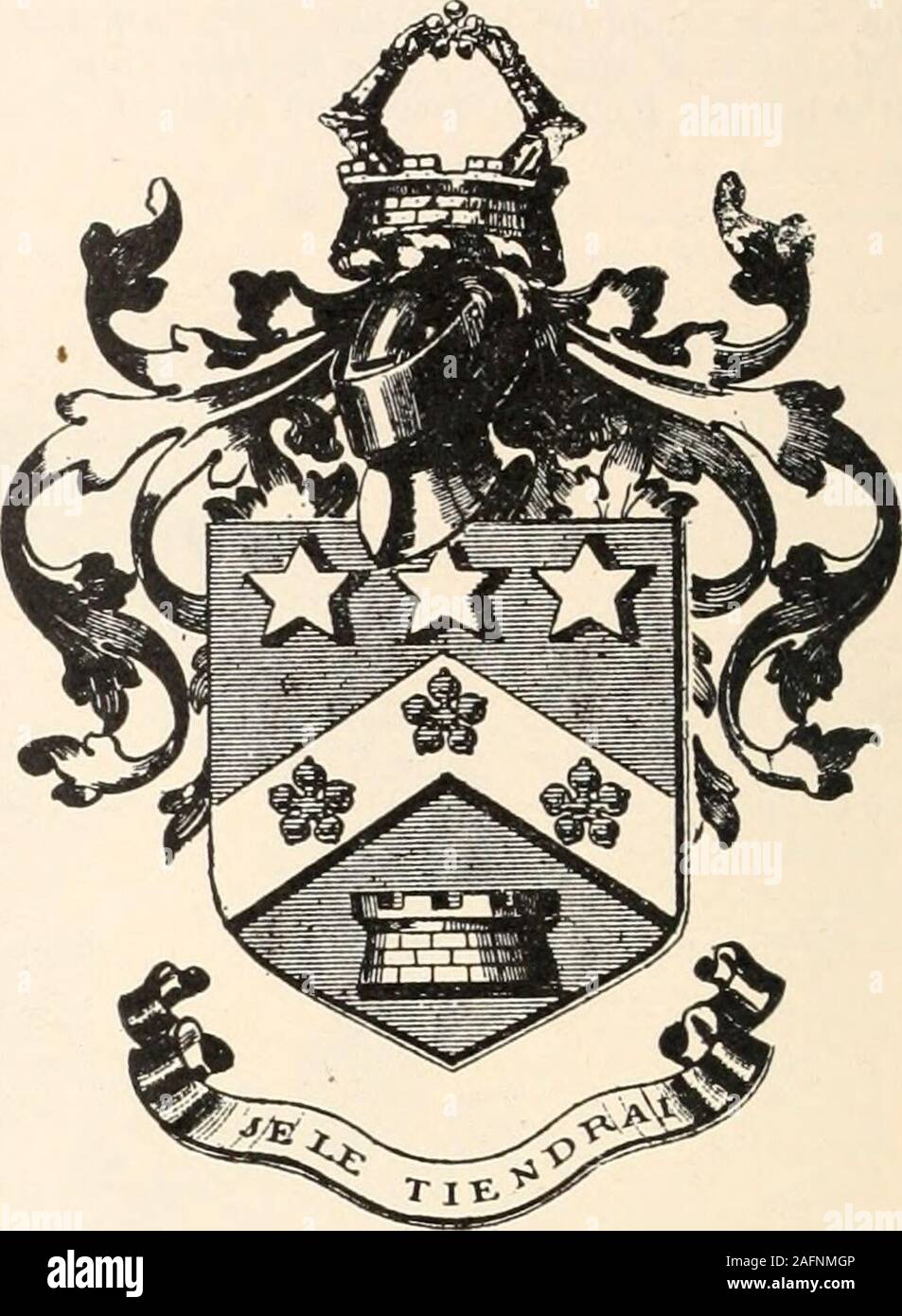 Somerset v essex hi-res stock photography and images - Alamy