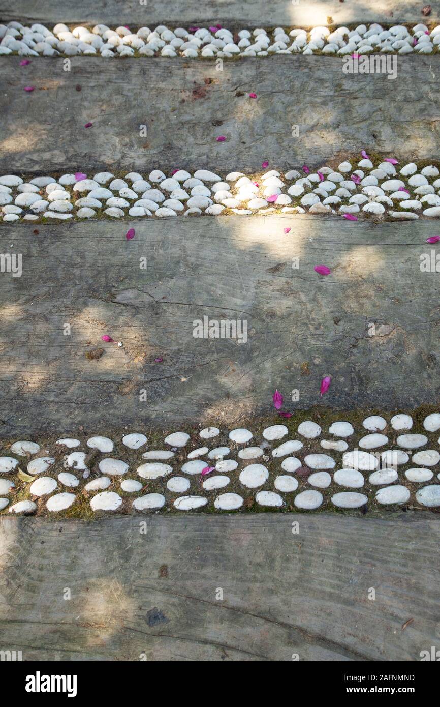 Quality texture hi-res stock photography and images - Alamy