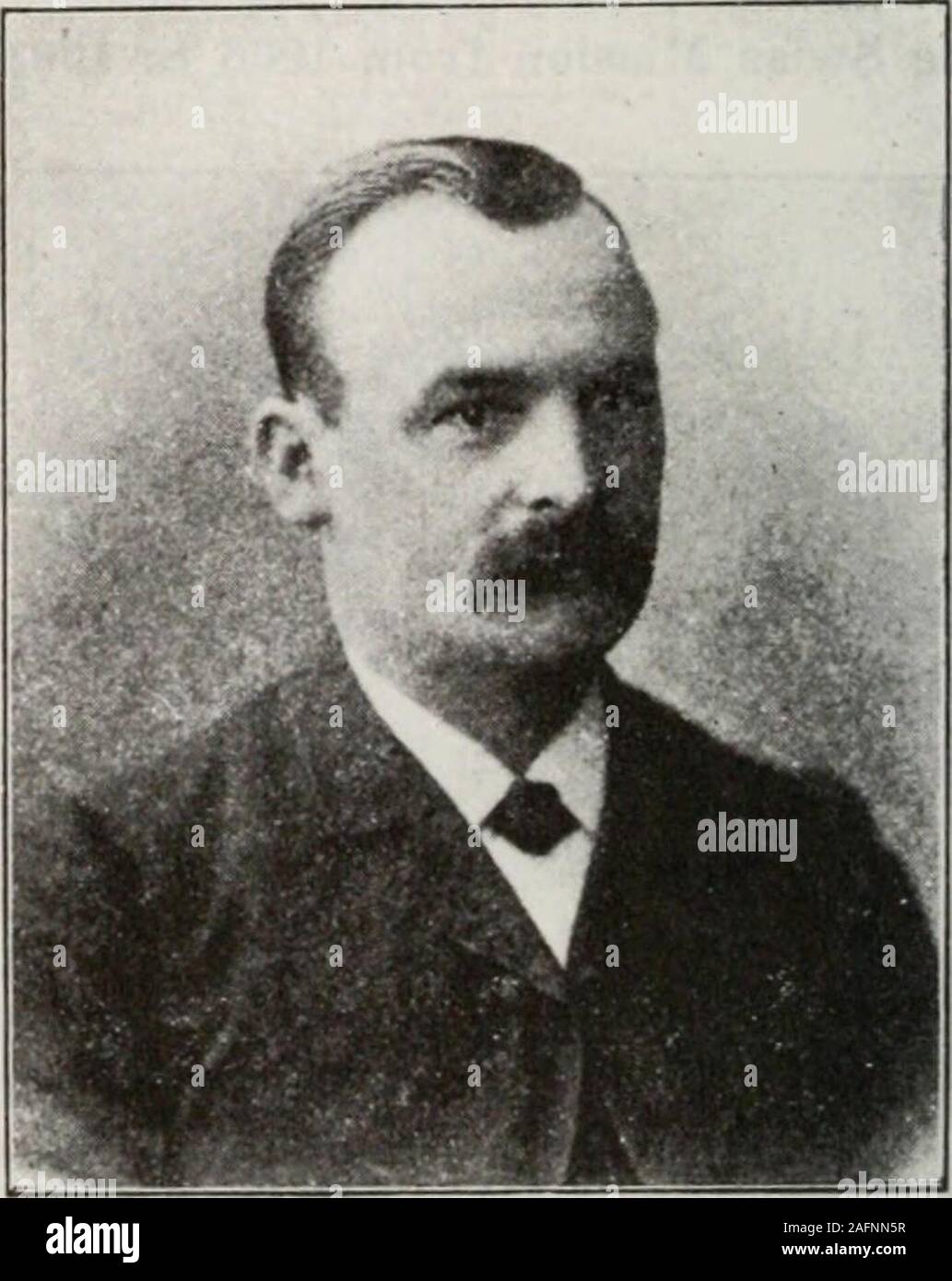 Fred cannon hi-res stock photography and images - Alamy