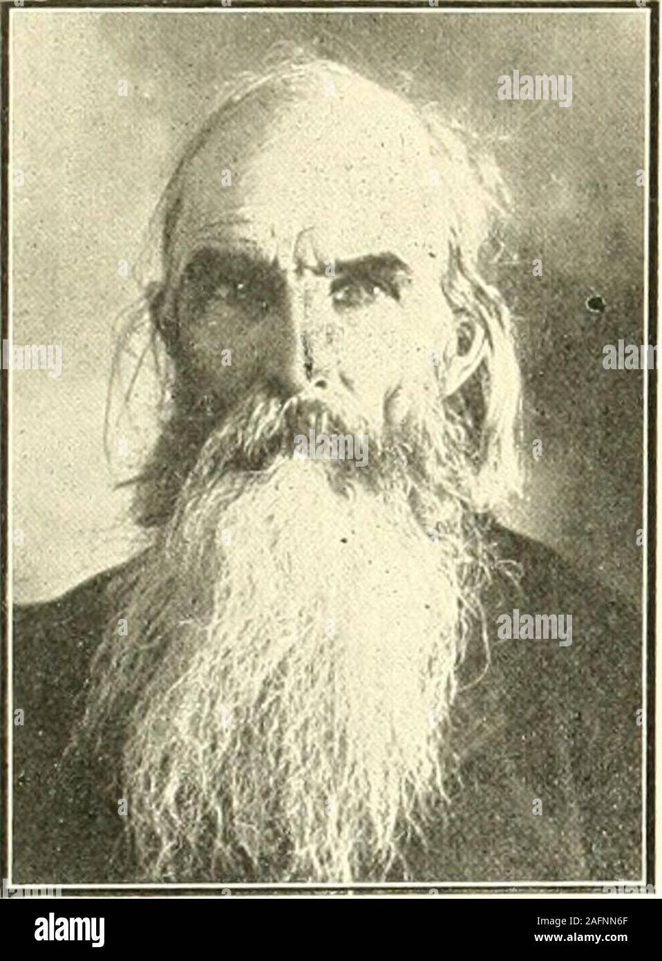 Masonic creed hi-res stock photography and images - Alamy