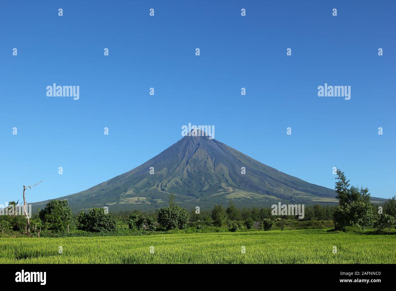 Bicol Region High Resolution Stock Photography and Images - Alamy