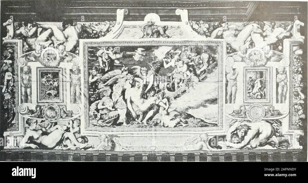 Francis petrarch hi-res stock photography and images - Alamy