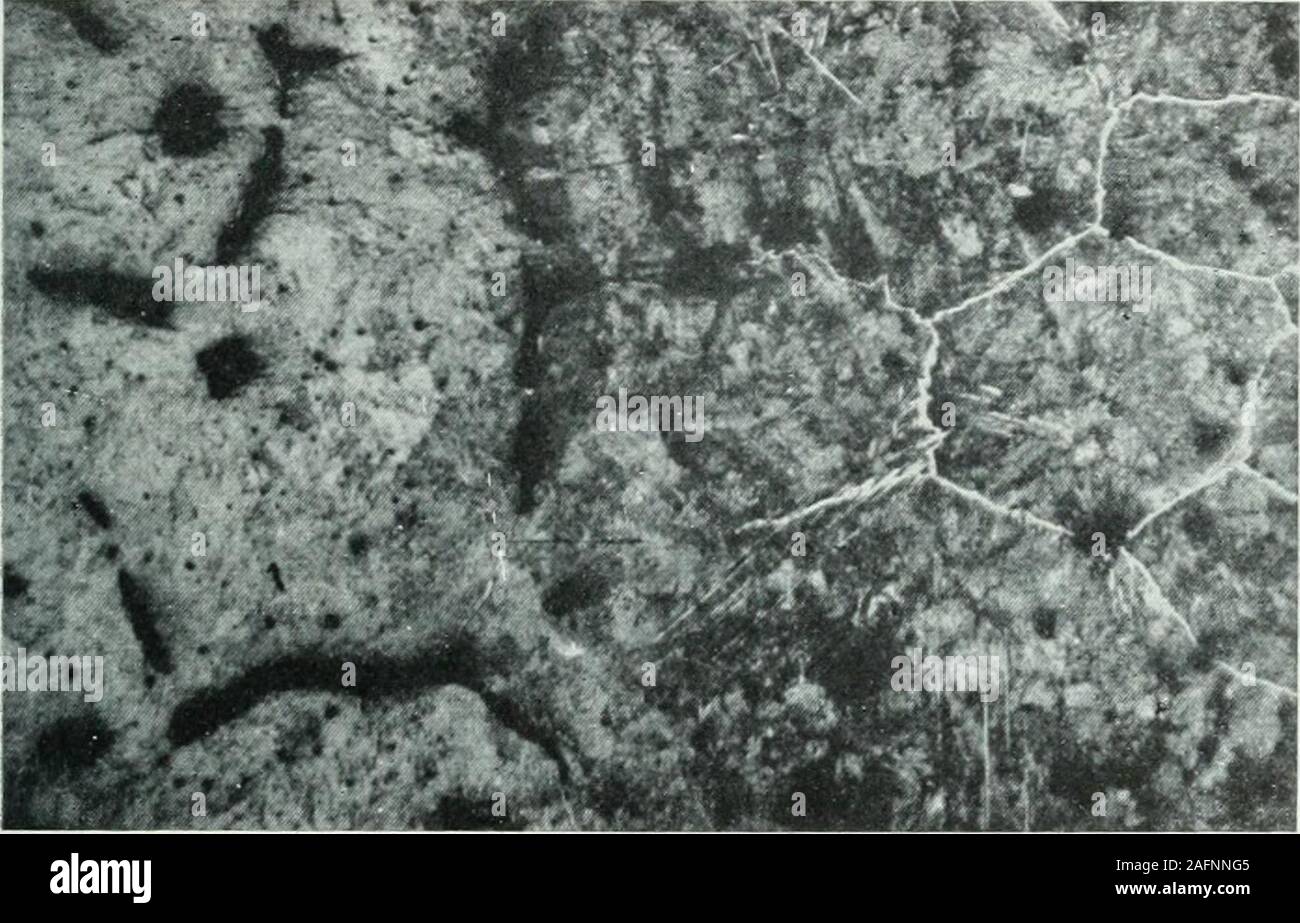 Cementite hi-res stock photography and images - Alamy