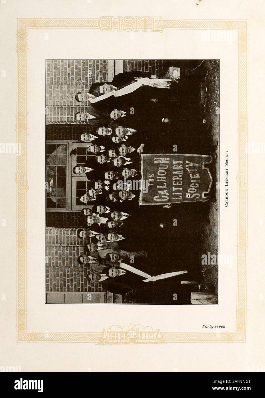 Mary sears hi-res stock photography and images - Alamy