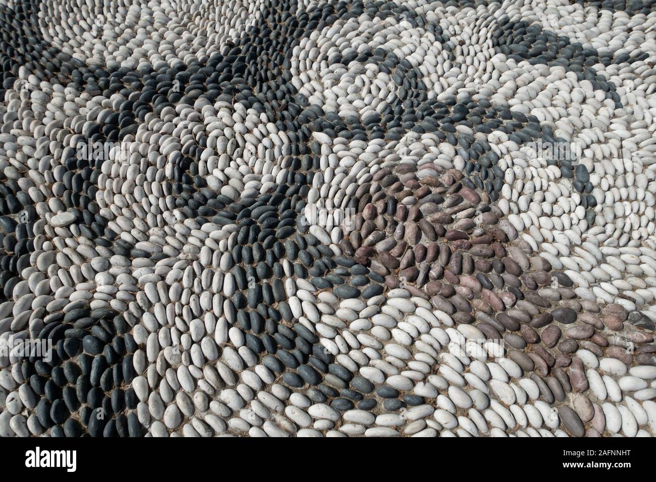 Quality texture hi-res stock photography and images - Alamy