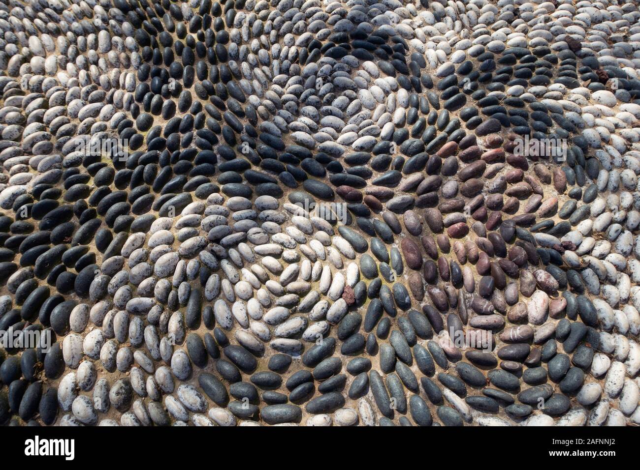 Quality texture hi-res stock photography and images - Alamy