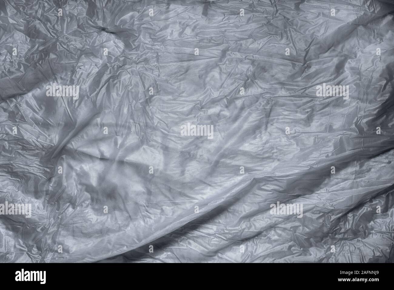 Polyethylene texture hi-res stock photography and images - Alamy