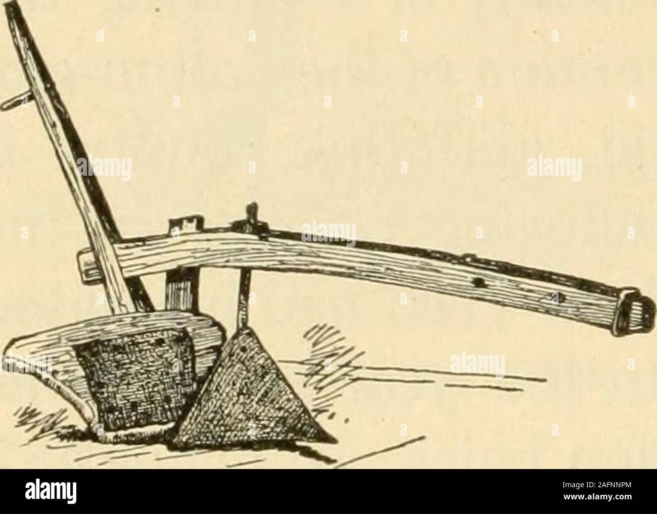 Handlabor hi-res stock photography and images - Alamy