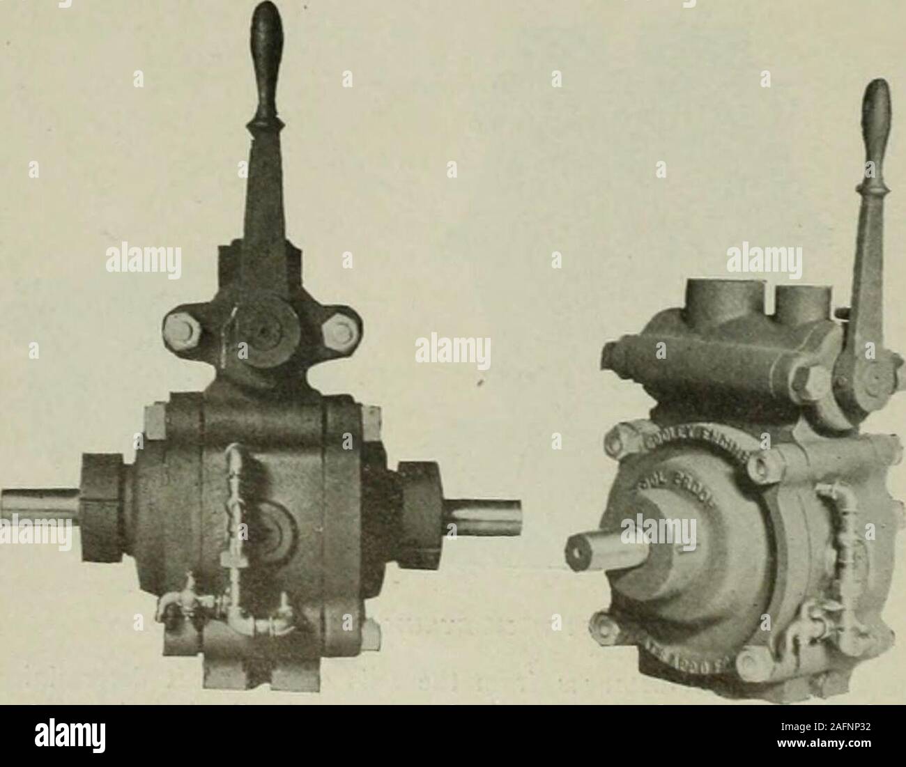 Actual operation hi-res stock photography and images - Alamy
