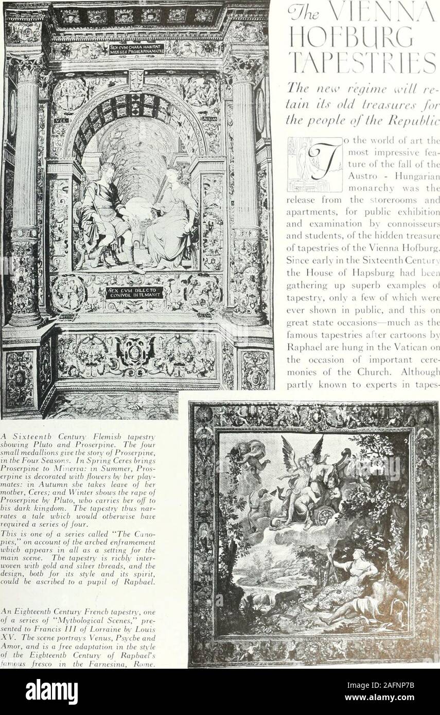 Disturbing exhibition hi-res stock photography and images - Alamy