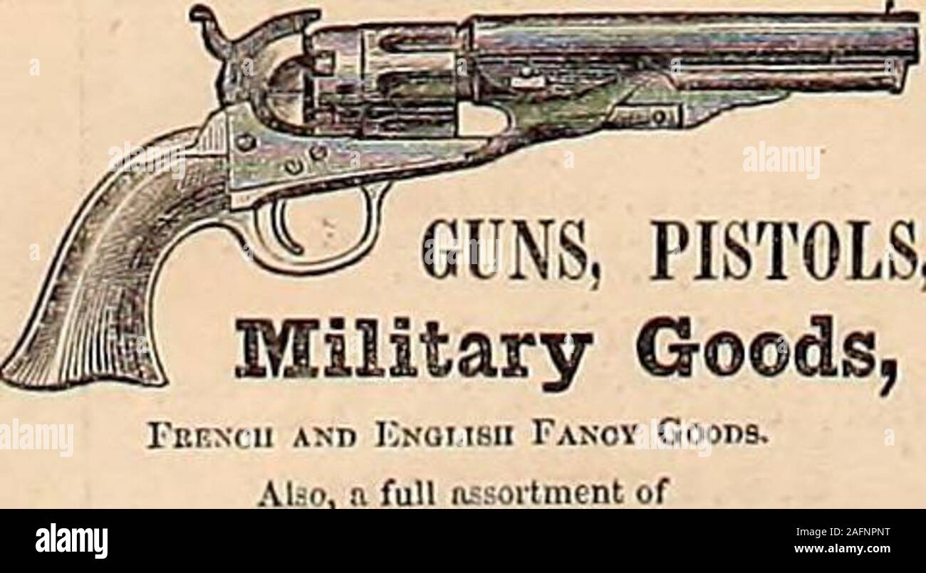 Graham hartley hi-res stock photography and images - Alamy