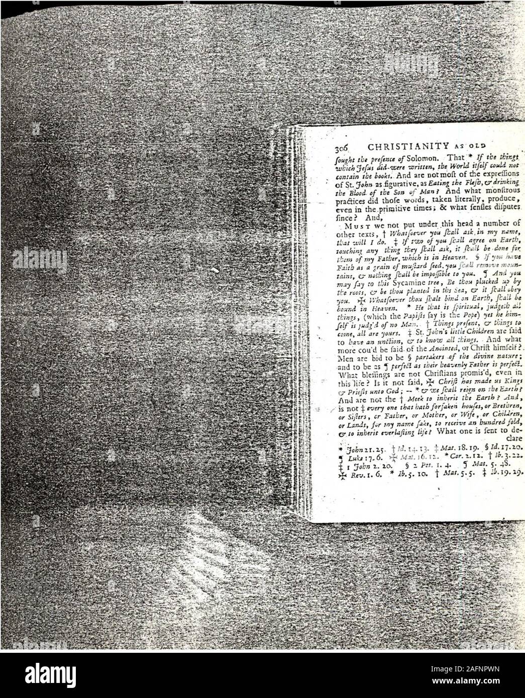 A j solomon hi-res stock photography and images - Alamy