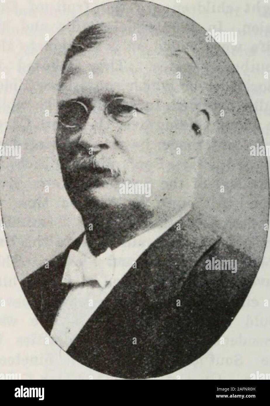 Jack duffin hi-res stock photography and images - Alamy