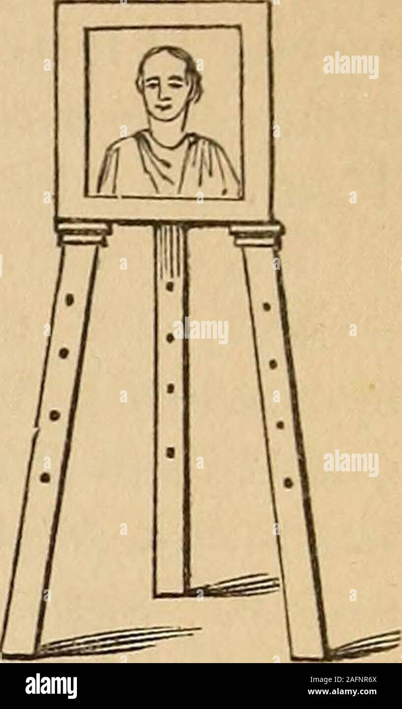 N 55 37 10 hi-res stock photography and images - Alamy