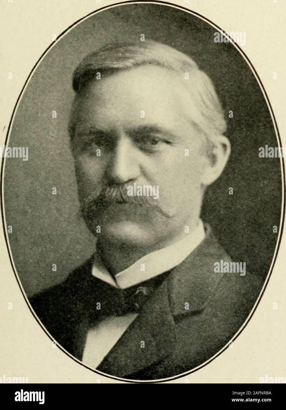 Timothy helliwell hi-res stock photography and images - Alamy