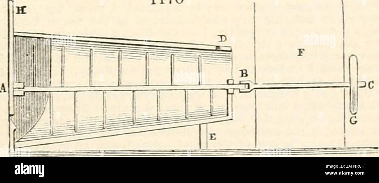 Threshing mill hi-res stock photography and images - Alamy