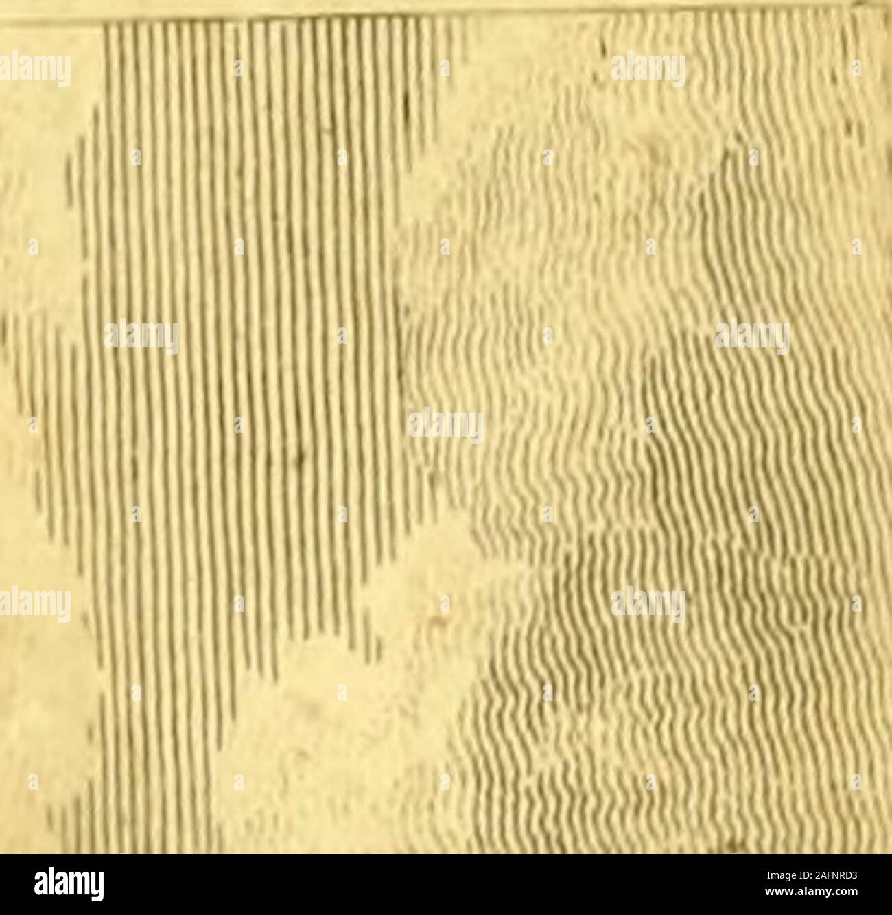 Ifland hi-res stock photography and images - Alamy