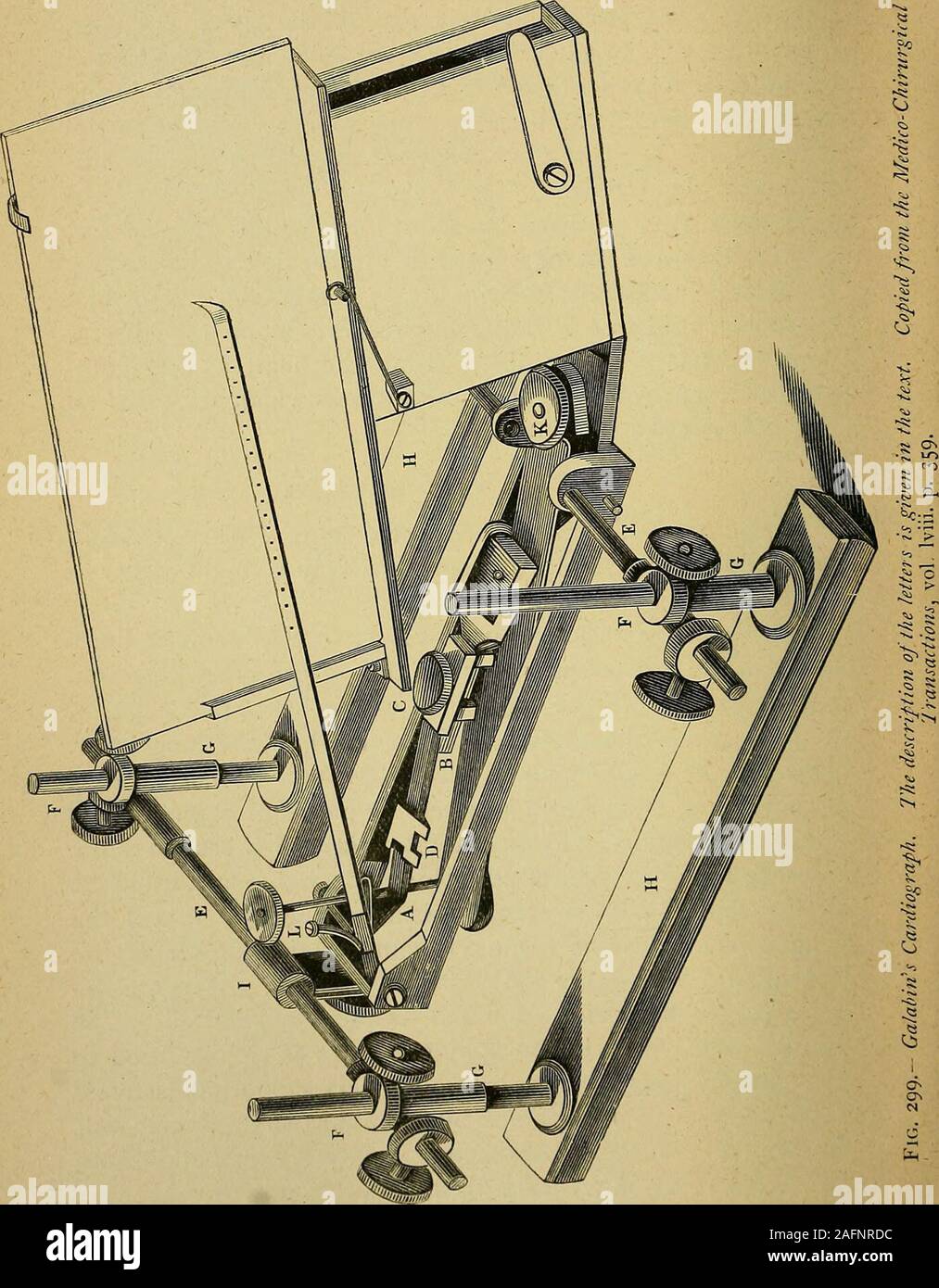 Knifeedge hi-res stock photography and images - Alamy