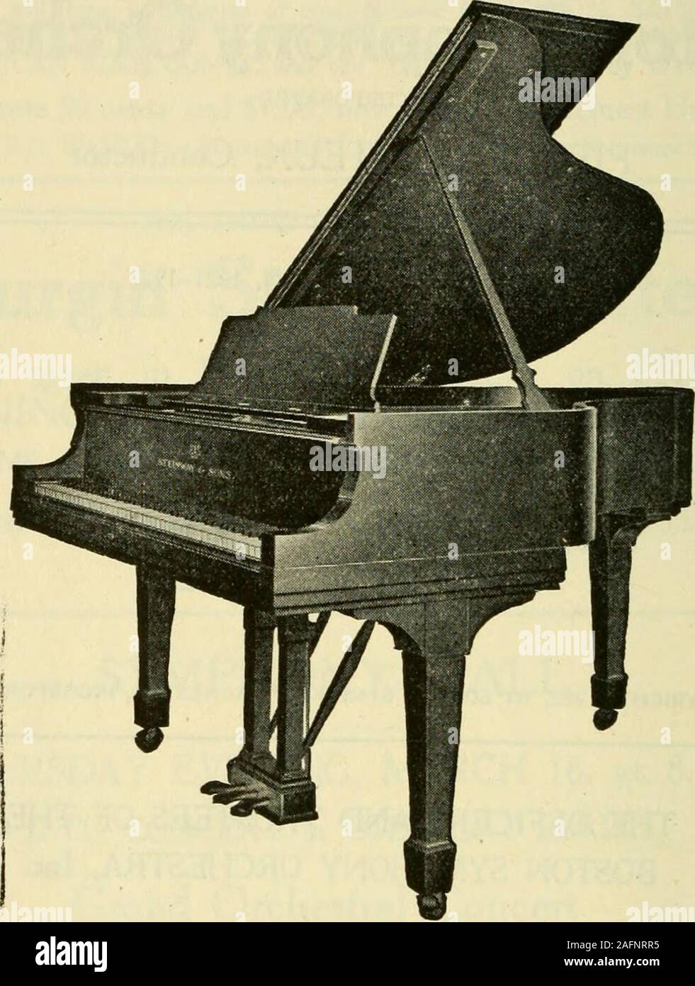 Arthur wolfe hi-res stock photography and images - Alamy