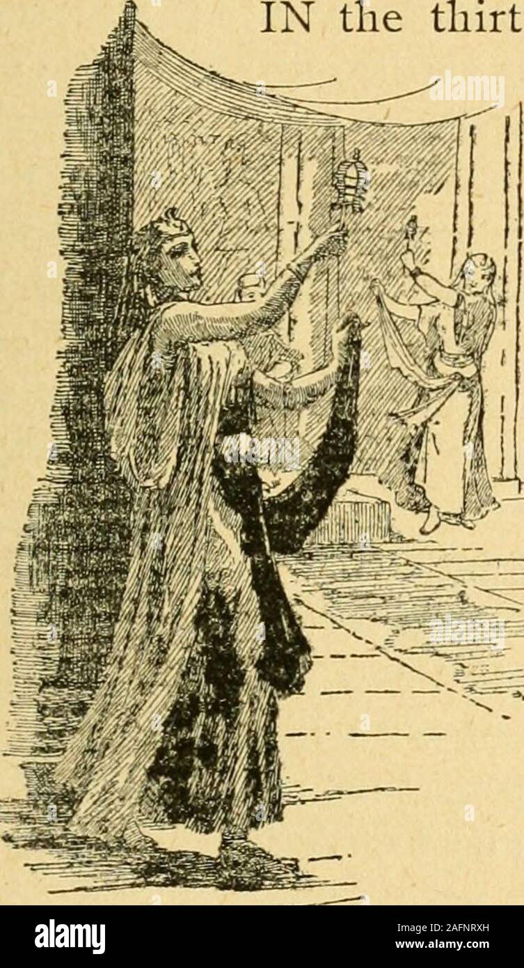 . The literature of all nations and all ages; history, character, and ...