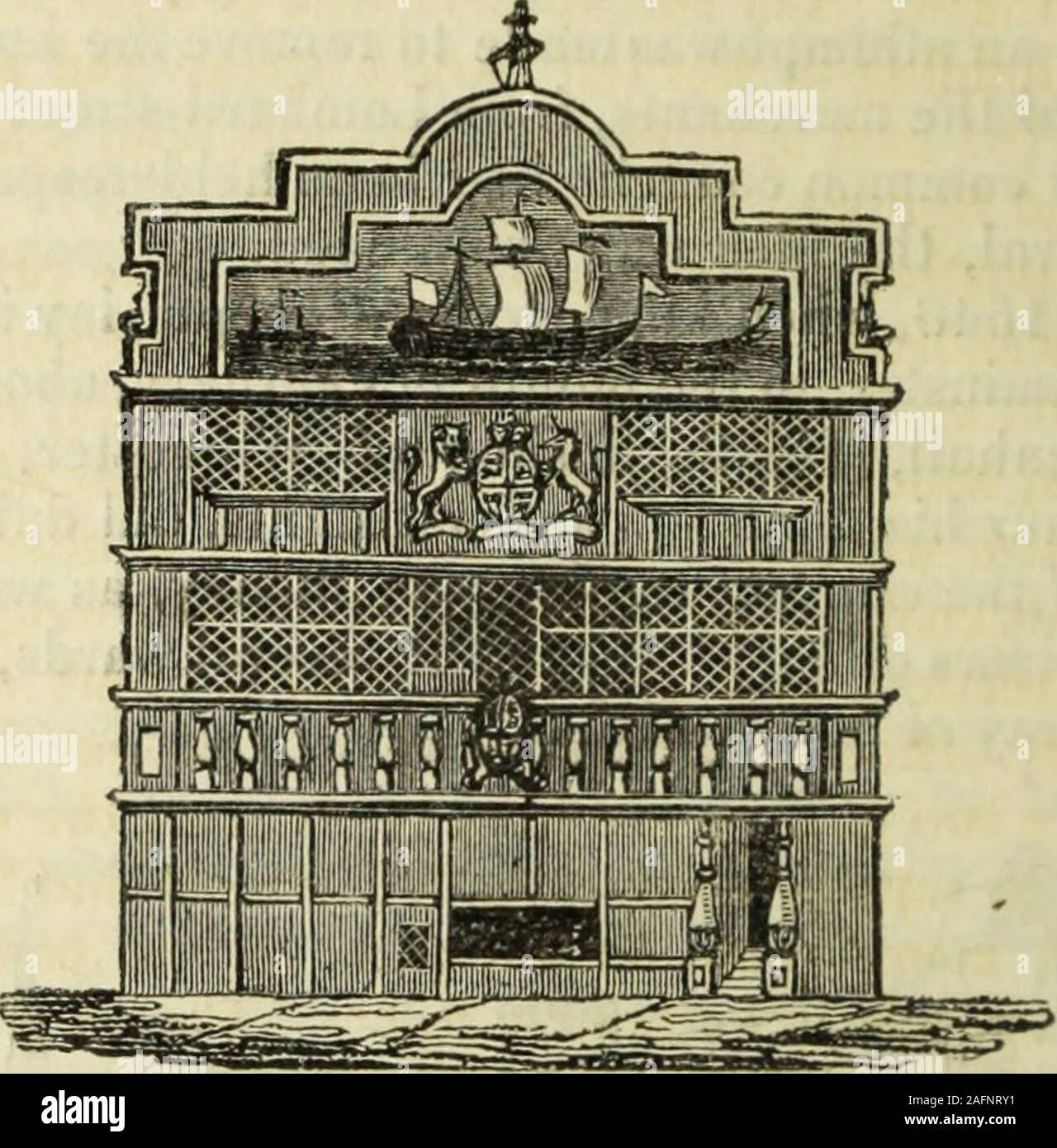 Wool weighing scales hi-res stock photography and images - Alamy