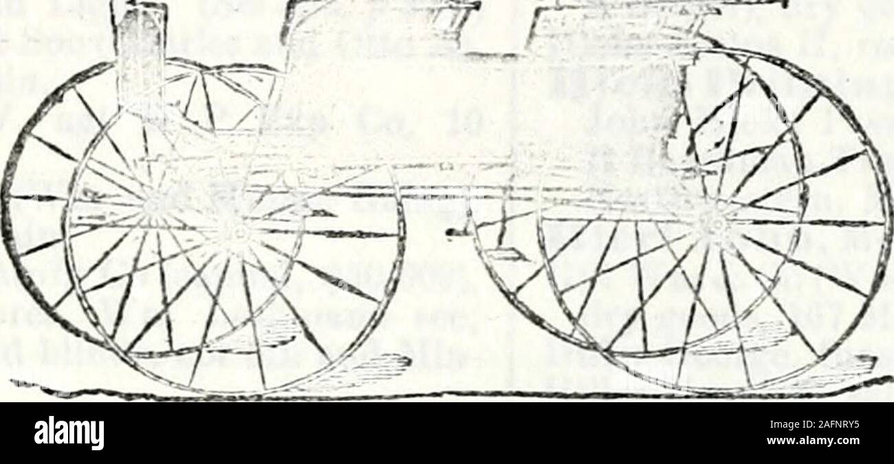 Bernard goss hi-res stock photography and images - Alamy