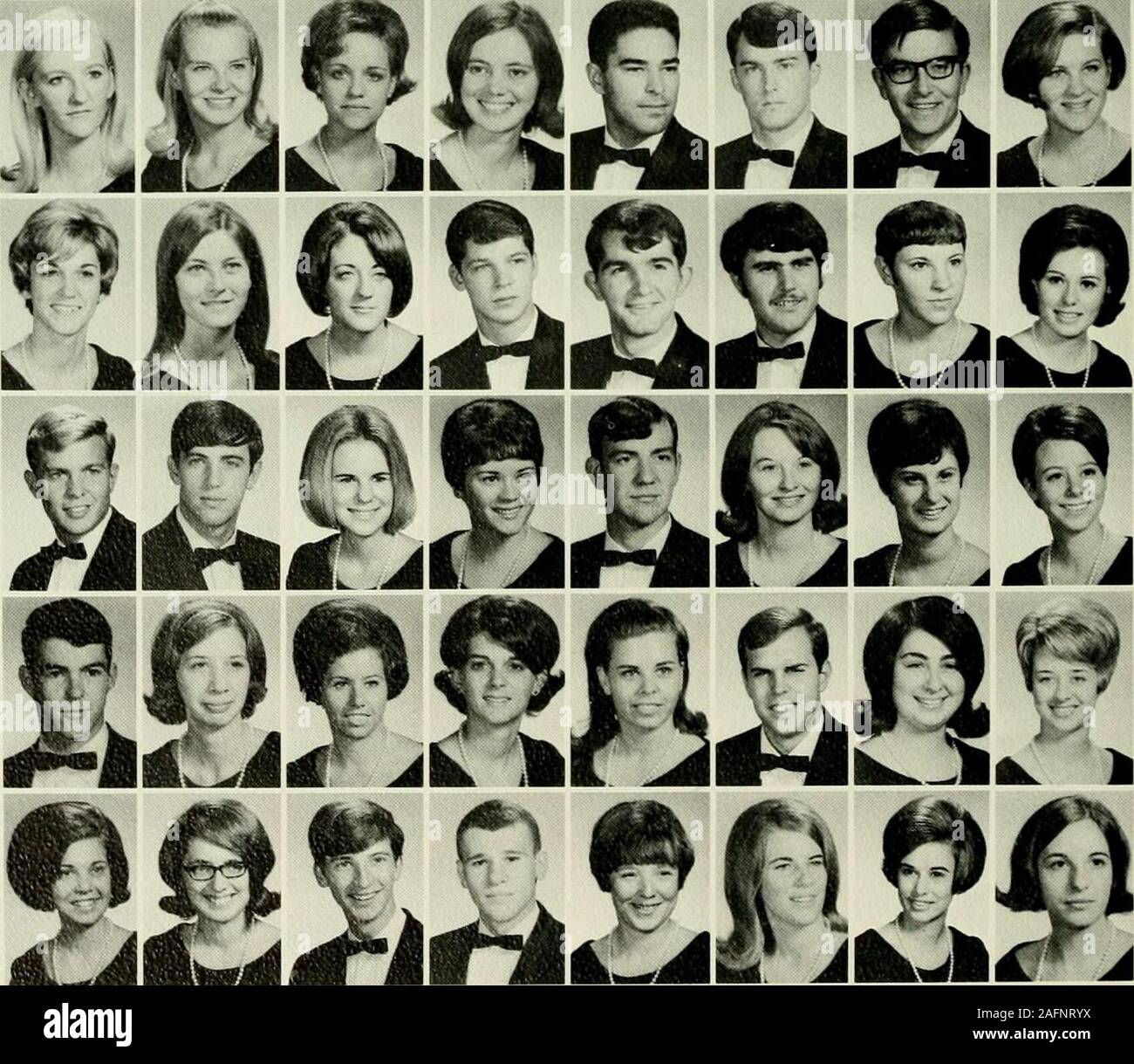 . The Rhododendron [serial]. Smith, secretory; Jimmy Deol, Vice ...