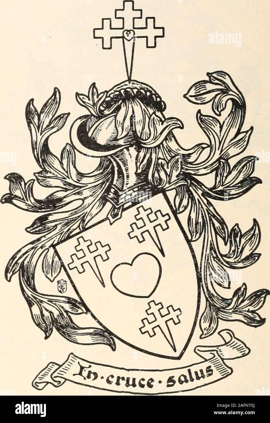 Army issue cross hi-res stock photography and images - Alamy