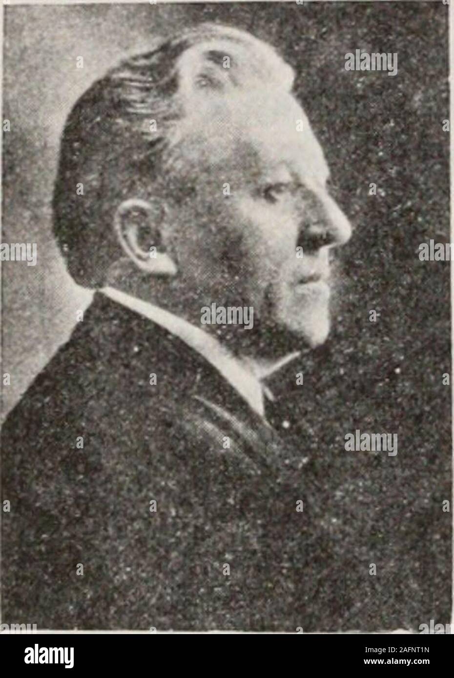 Melvin ballard hi-res stock photography and images - Alamy
