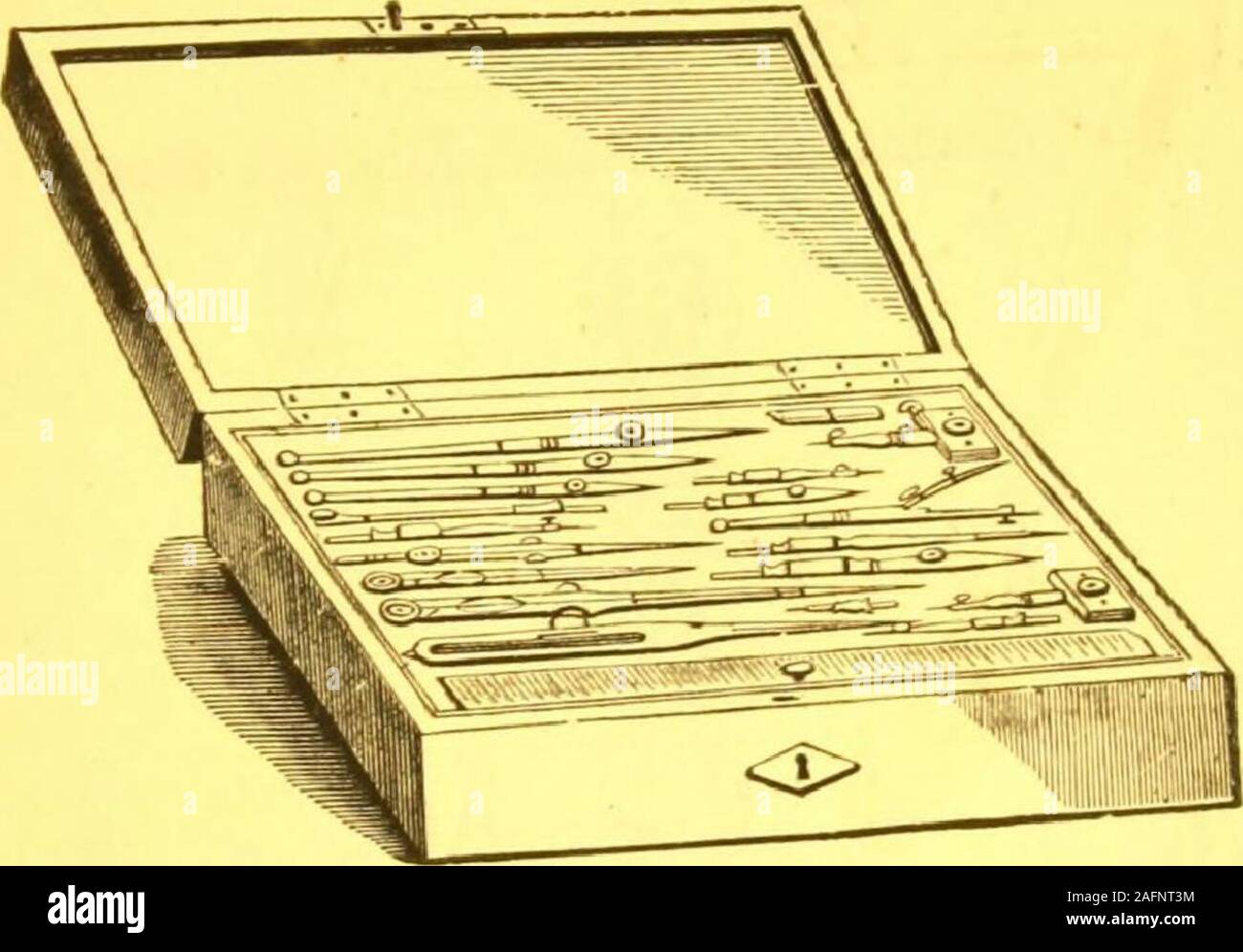 Proportional dividers hi-res stock photography and images - Alamy
