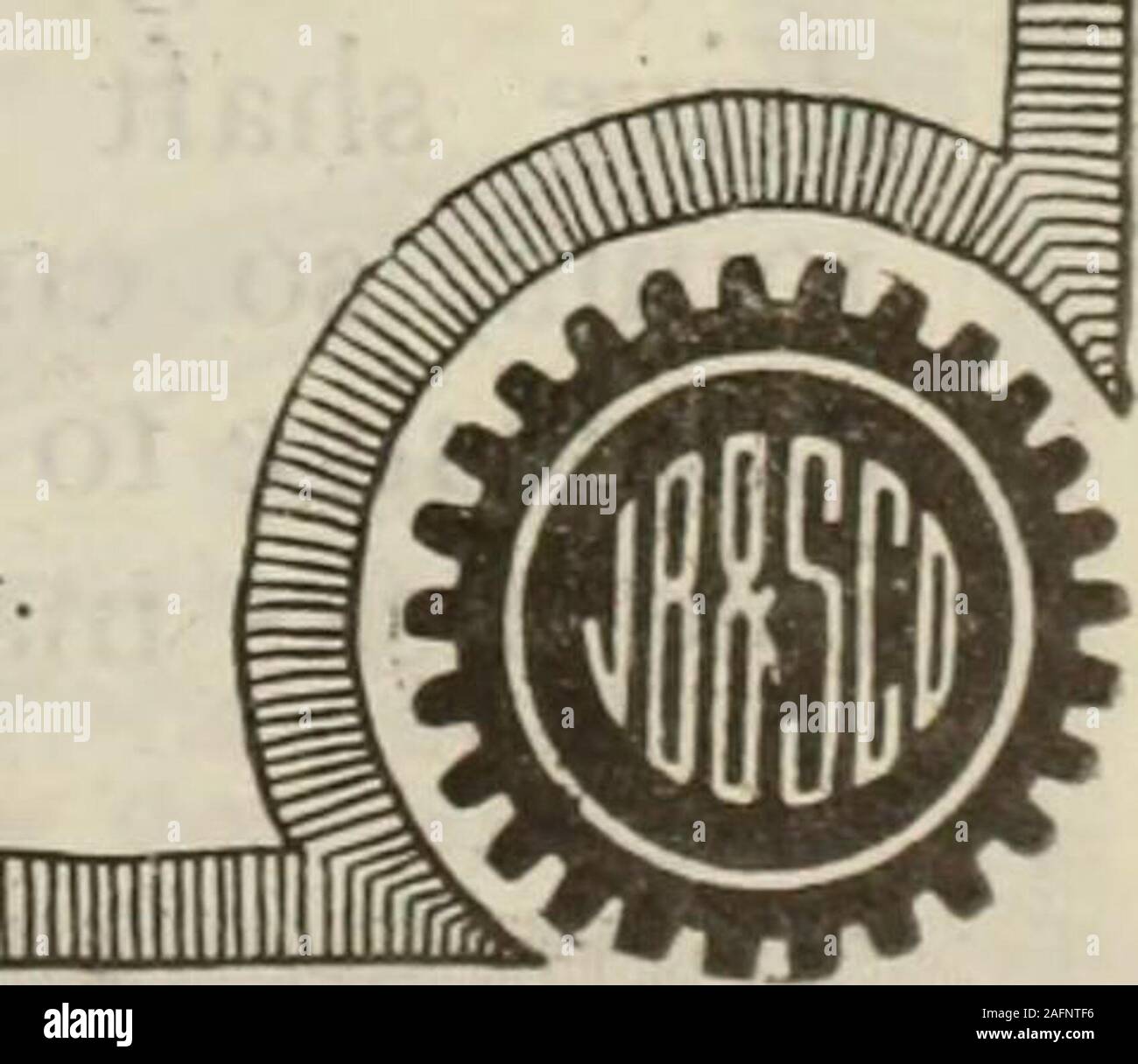 John bertram hi-res stock photography and images - Alamy