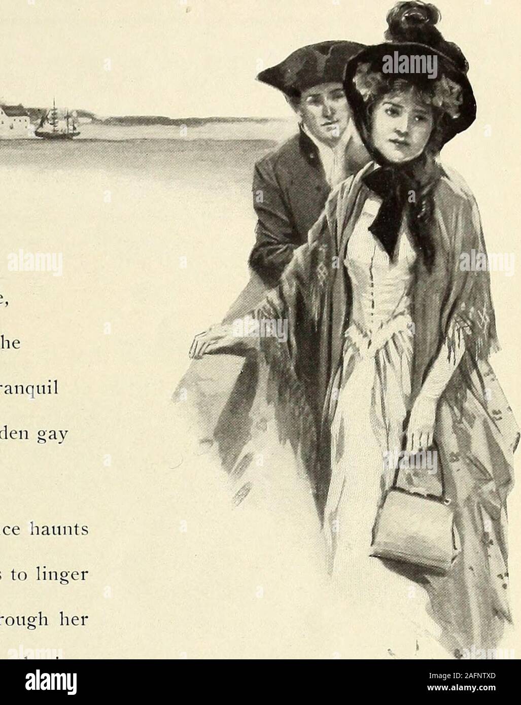 Girlhoods hi-res stock photography and images - Alamy